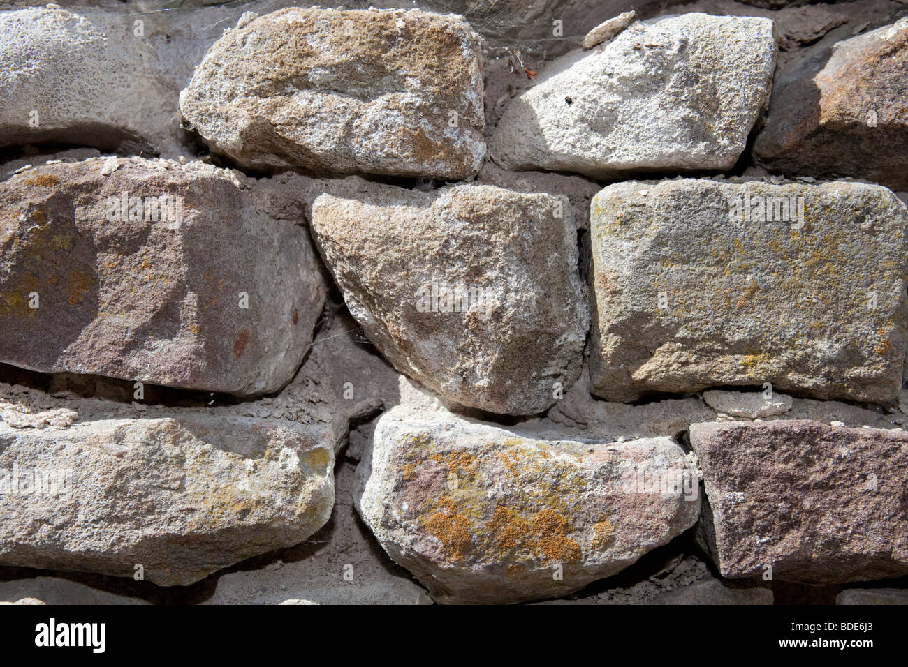 Details and outhouses at Steninge Castle, Sigtuna (Sweden Stock Photo ...
