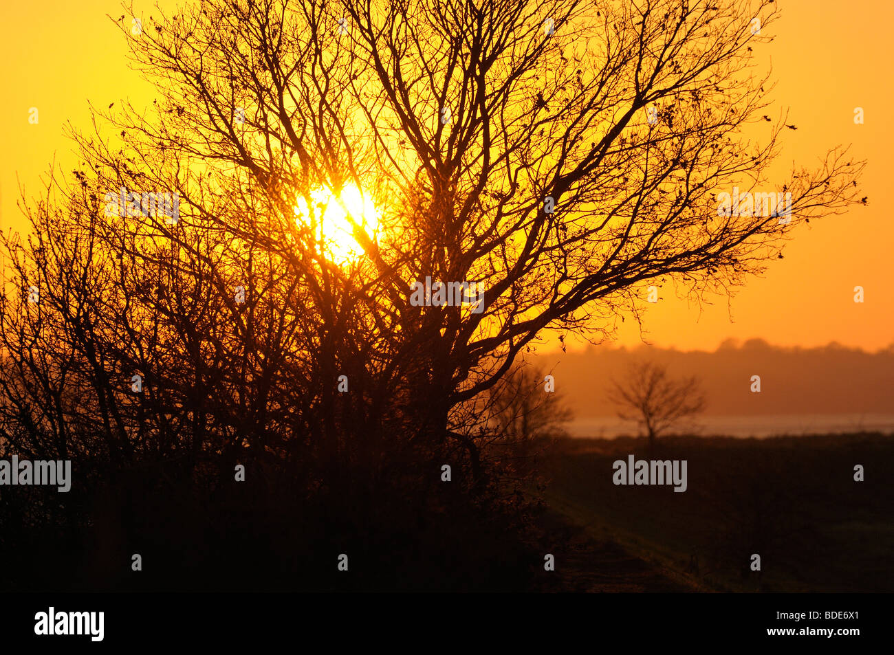 What to see in suffolk hi-res stock photography and images - Alamy