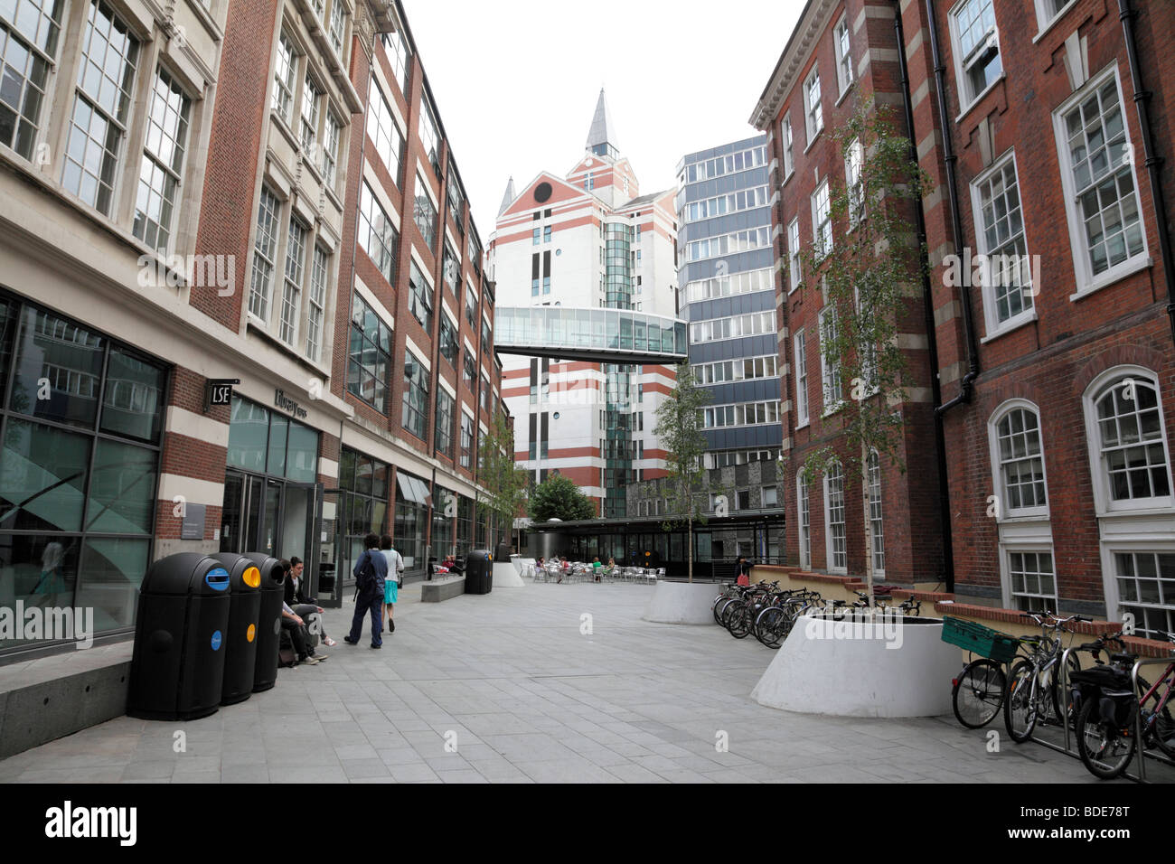 John watkins hi-res stock photography and images - Alamy