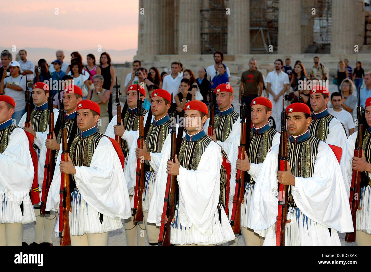 Acropol hi-res stock photography and images - Alamy