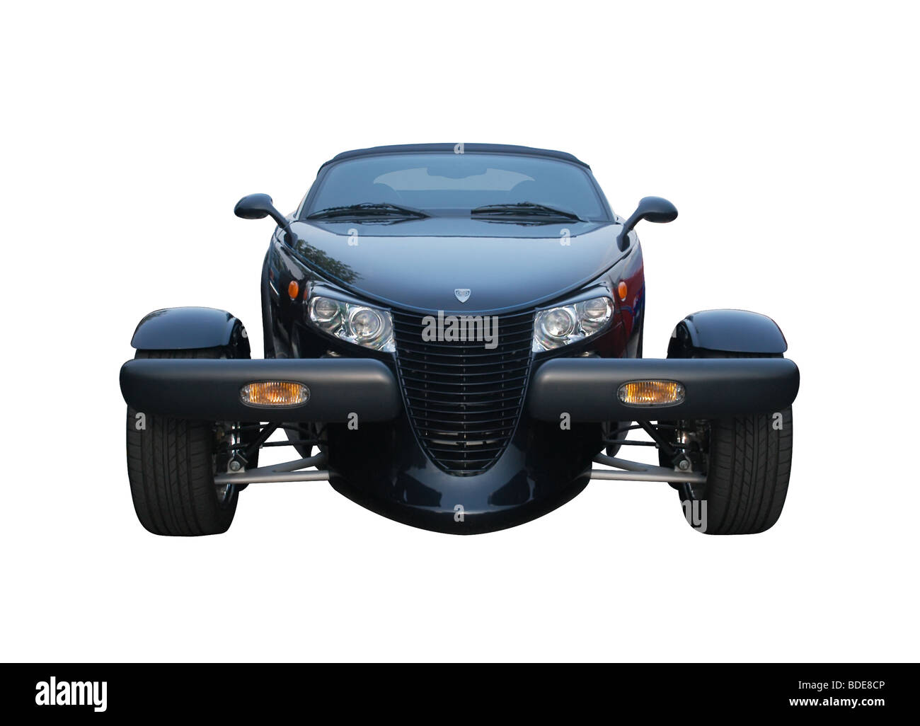 Prowler hi-res stock photography and images - Alamy