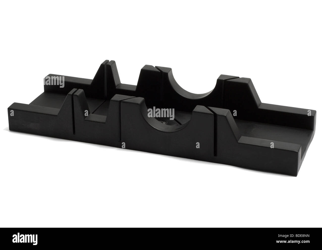 Mitre block hi-res stock photography and images - Alamy