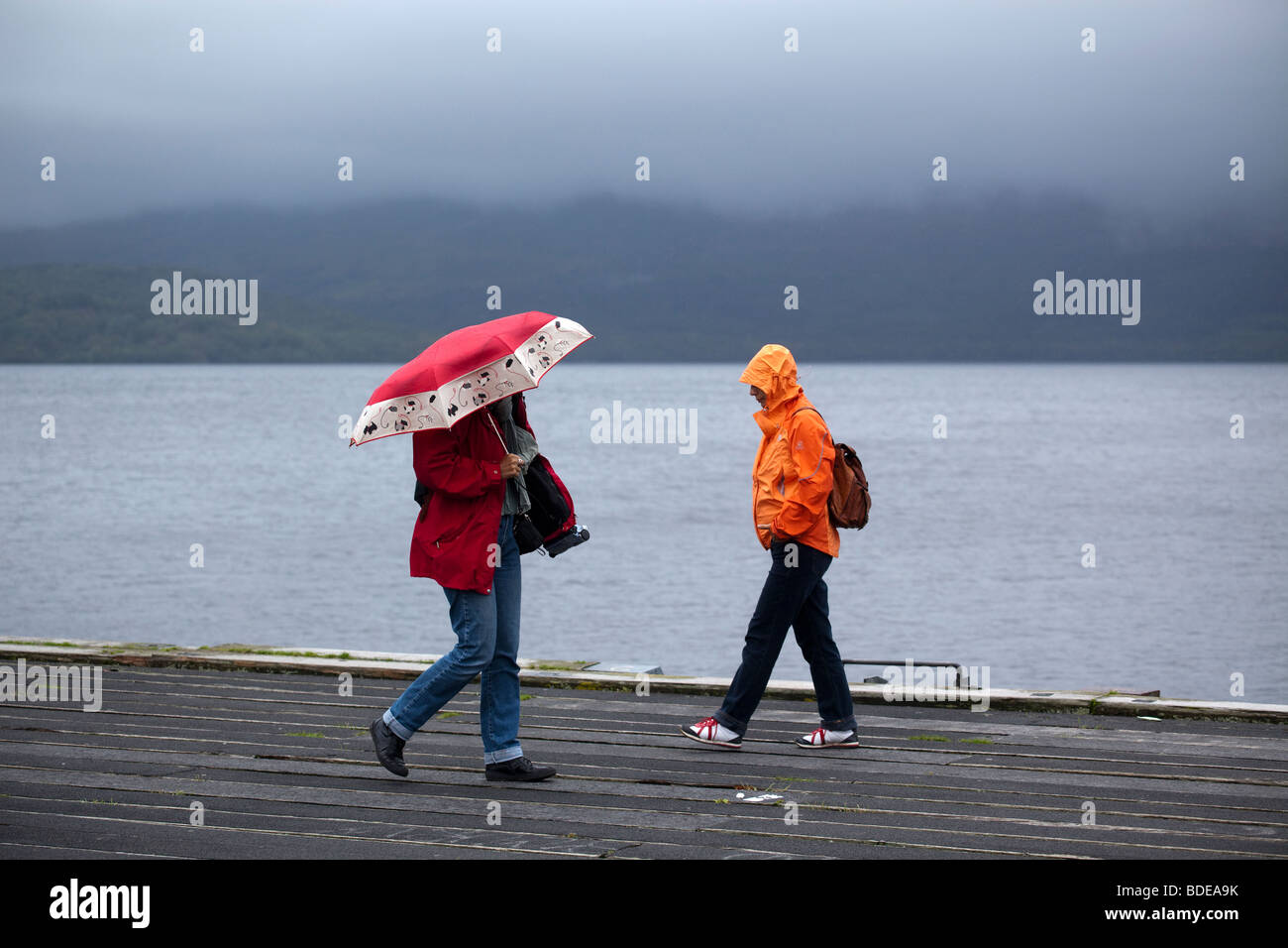 Waterproofes hi-res stock photography and images - Alamy