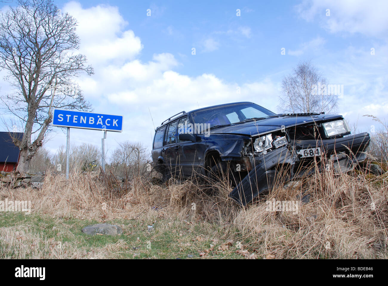 Auto stone hi-res stock photography and images - Alamy