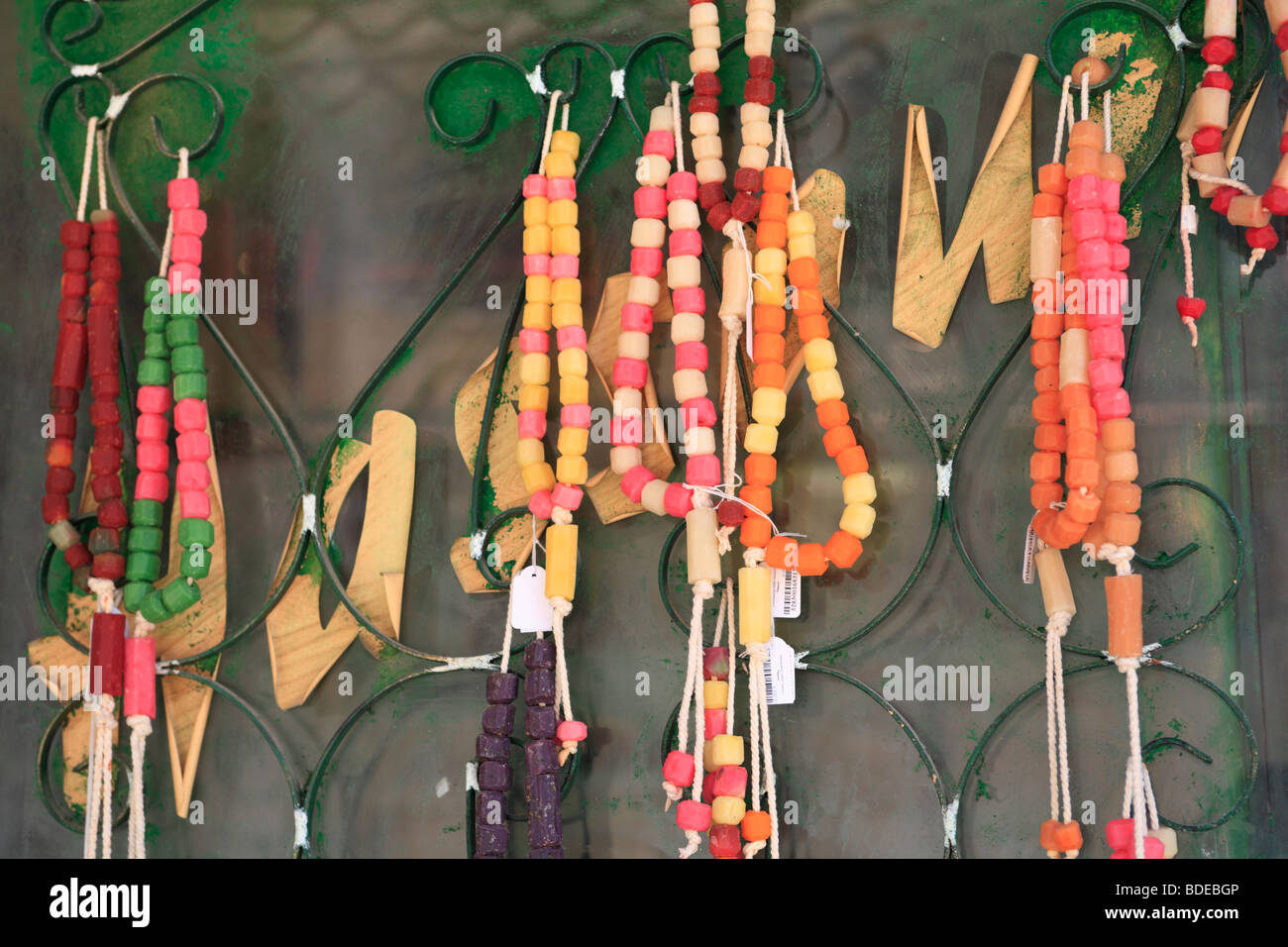 Soap lebanon hi-res stock photography and images - Alamy