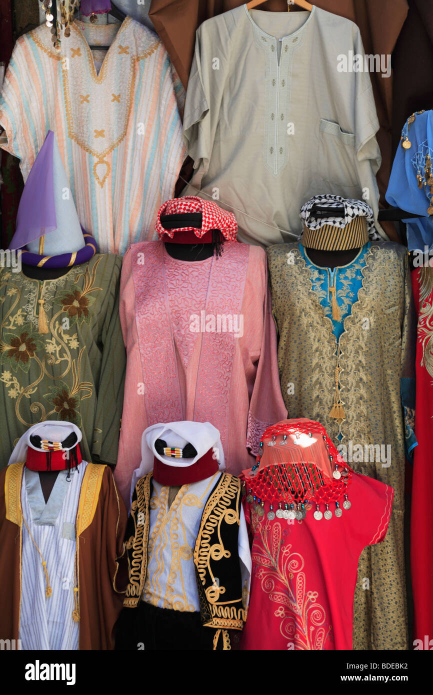 Traditional garments tailors section in hi-res stock photography and ...