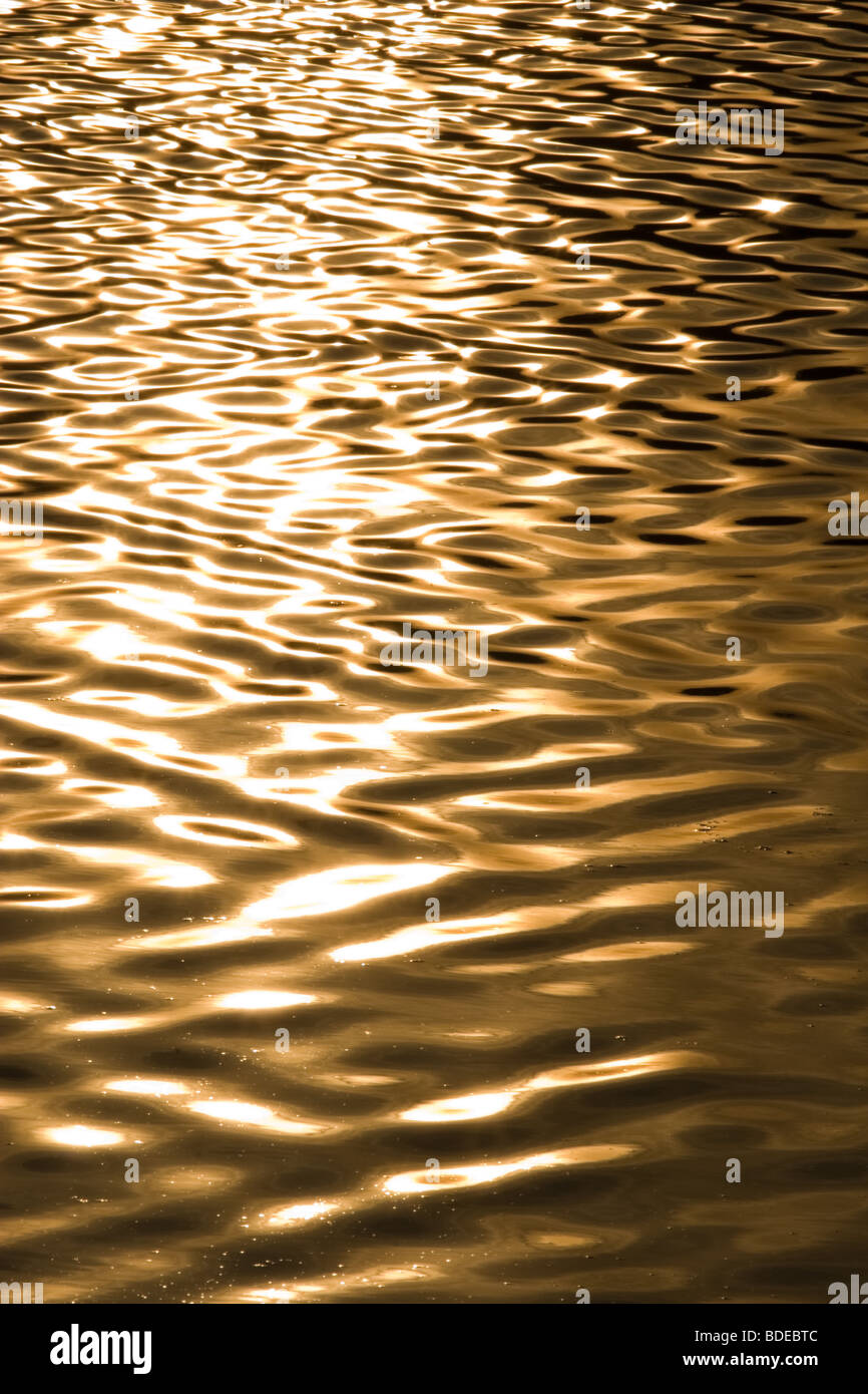 Light shone on table hi-res stock photography and images - Alamy