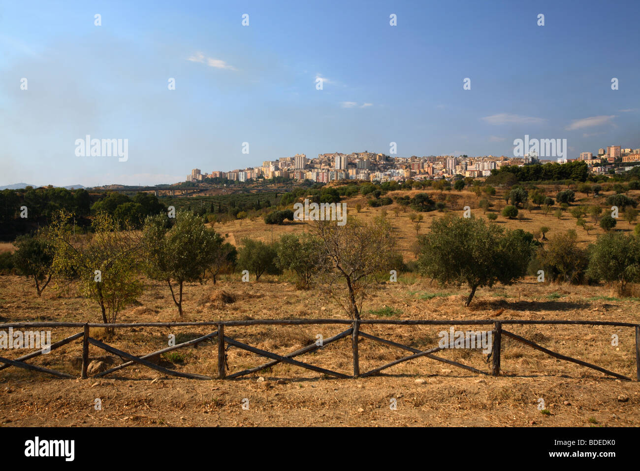 City rural hi-res stock photography and images - Alamy