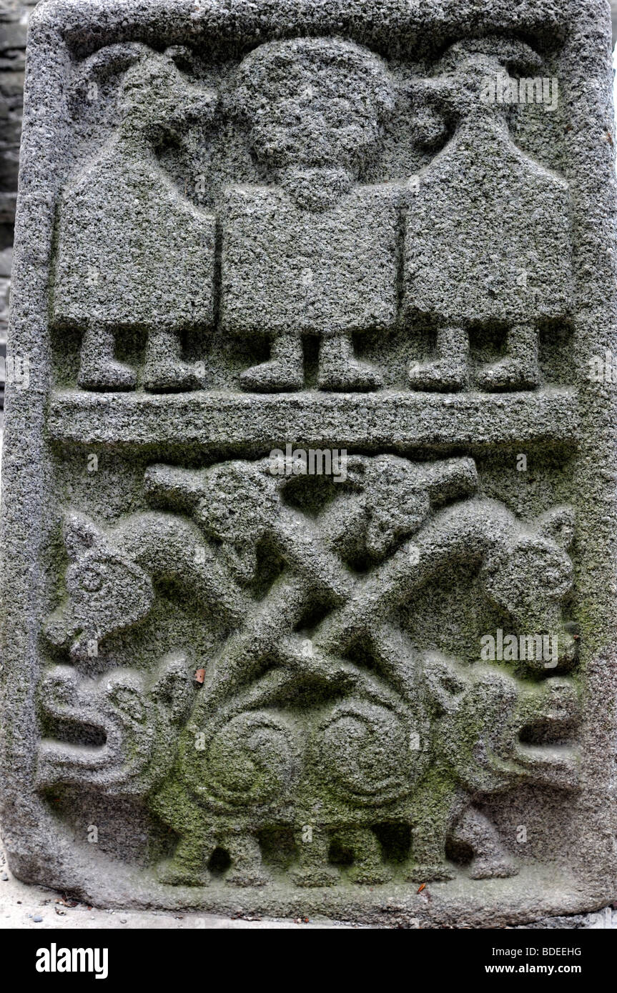 Moone hi-res stock photography and images - Alamy