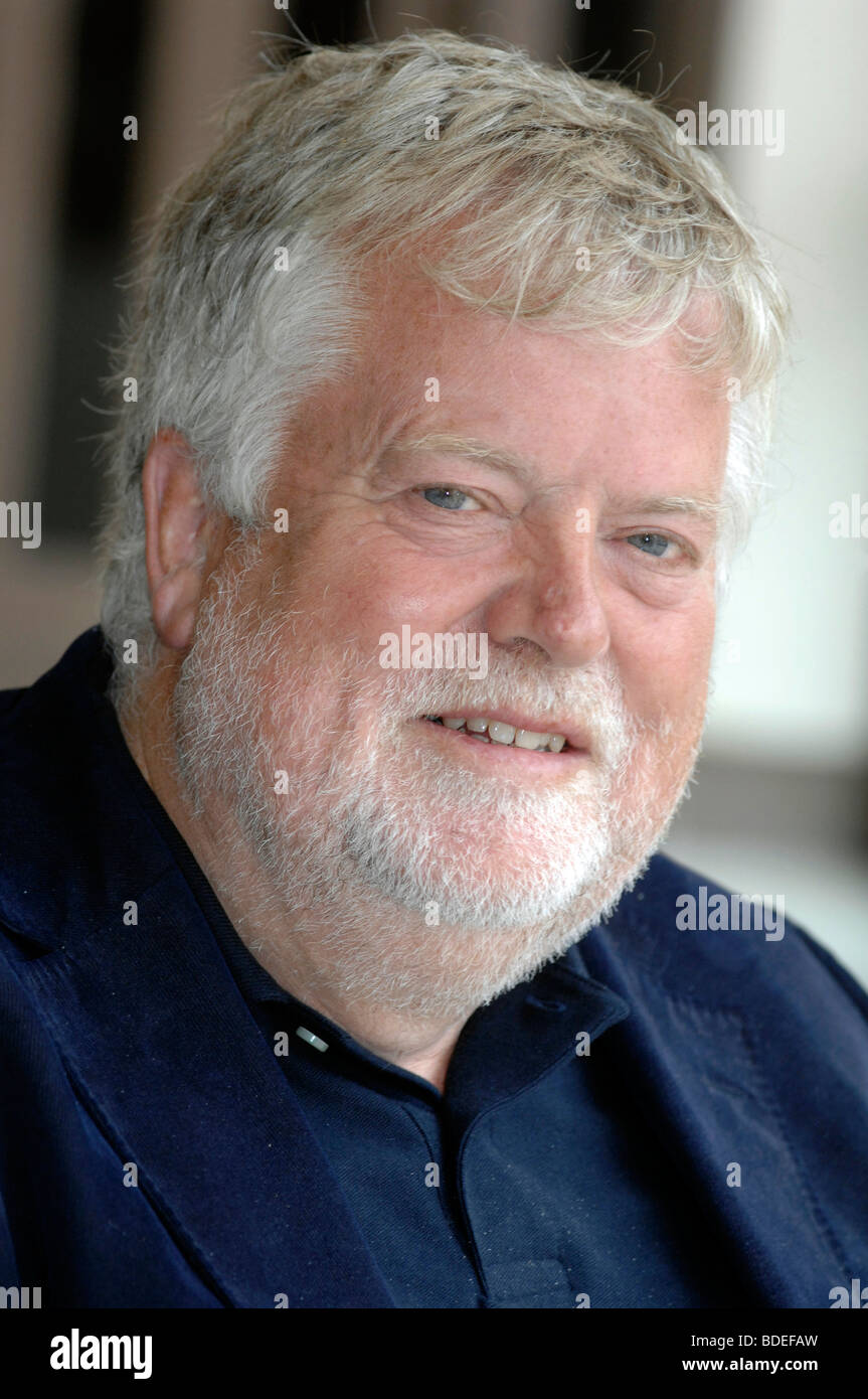 Professor Stephen Heppell Stock Photo - Alamy Professor Stephen Heppell Stock Photo - Alamy
