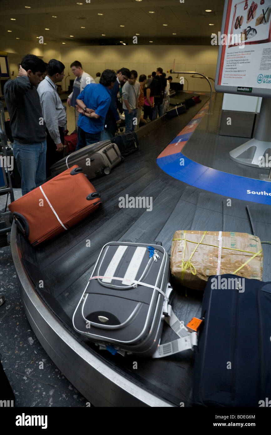 Baggage Carousel Belt at Eva Gopinko blog