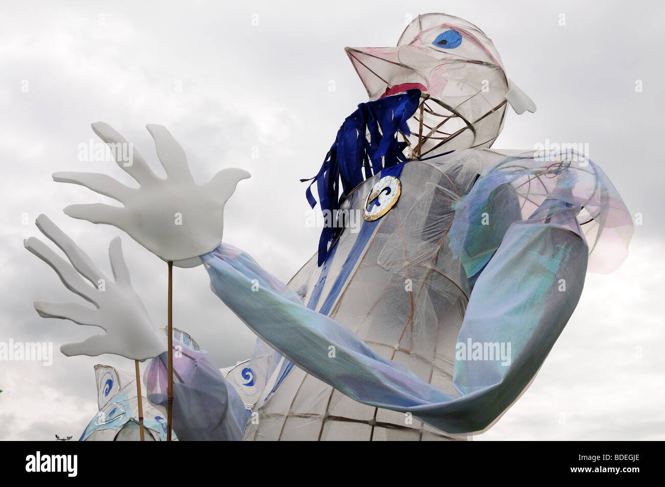 Galmogan hi-res stock photography and images - Alamy