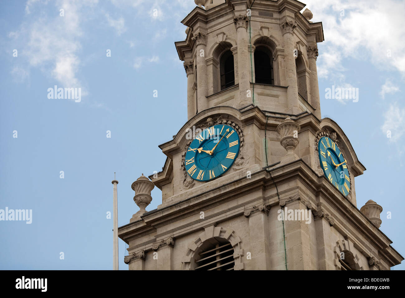 Martin tower tower of london hi-res stock photography and images - Alamy