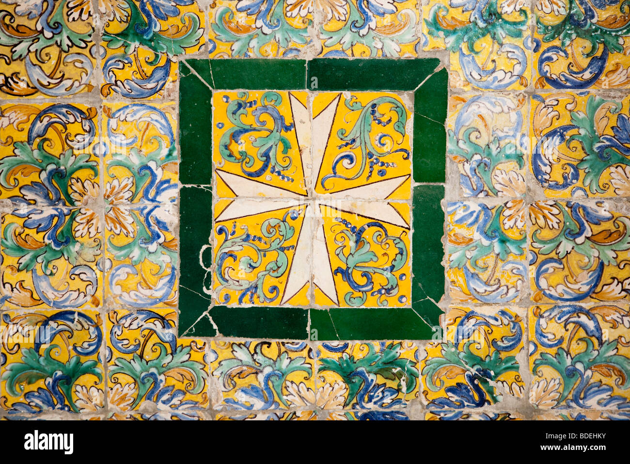 Cross ceramic hi-res stock photography and images - Alamy