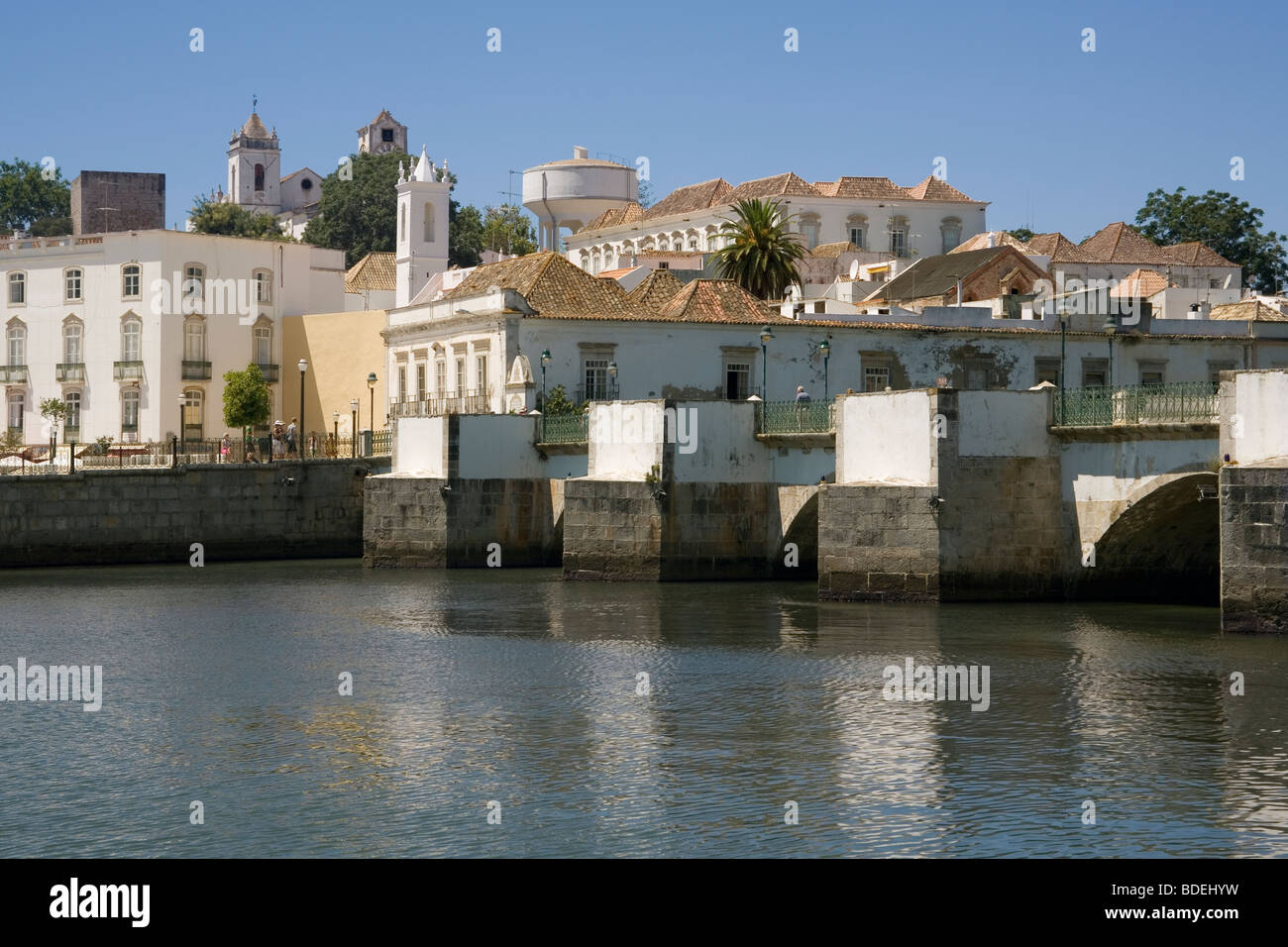 Gilao river hi-res stock photography and images - Alamy