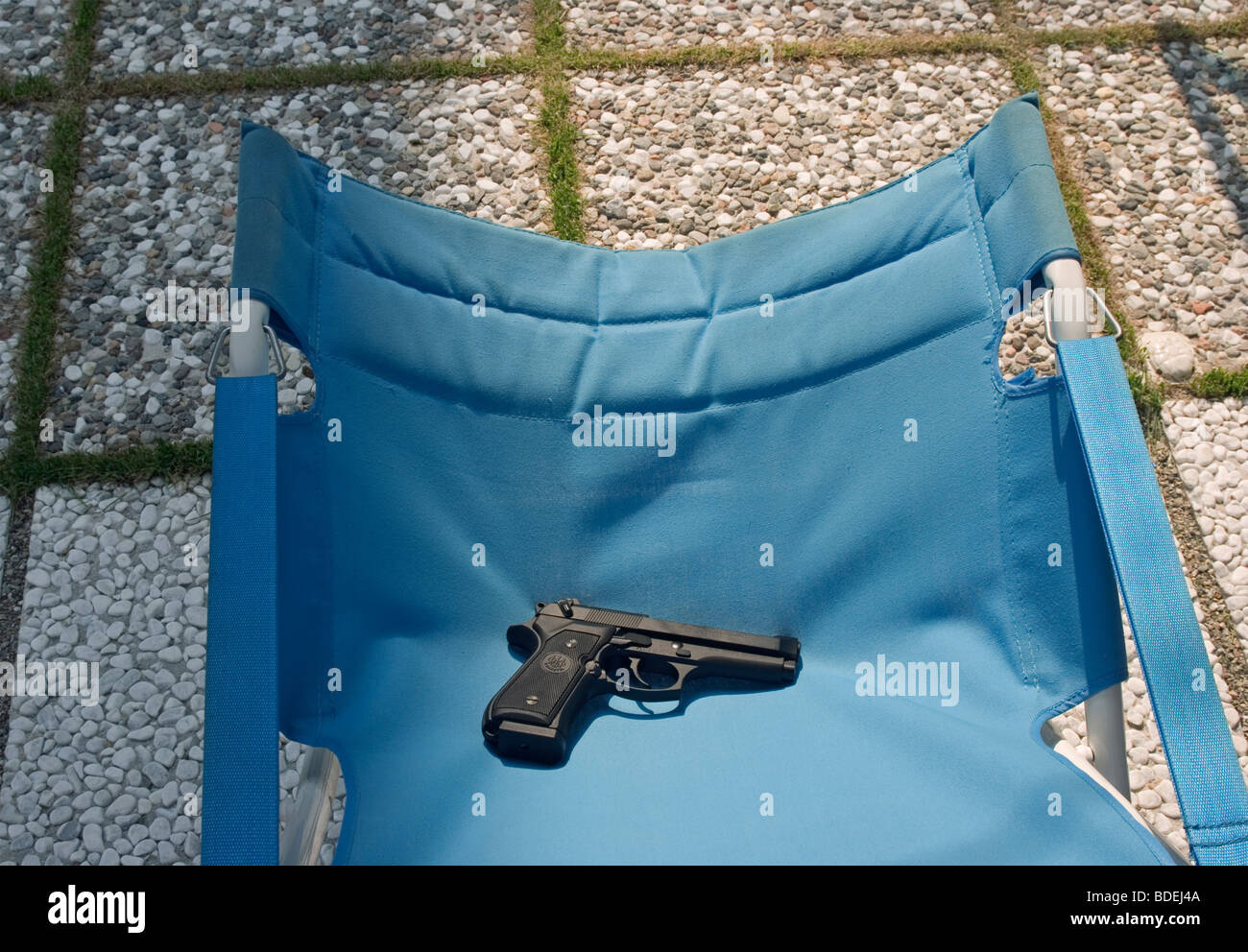 Domestic accidents disturbing accident hi-res stock photography and ...