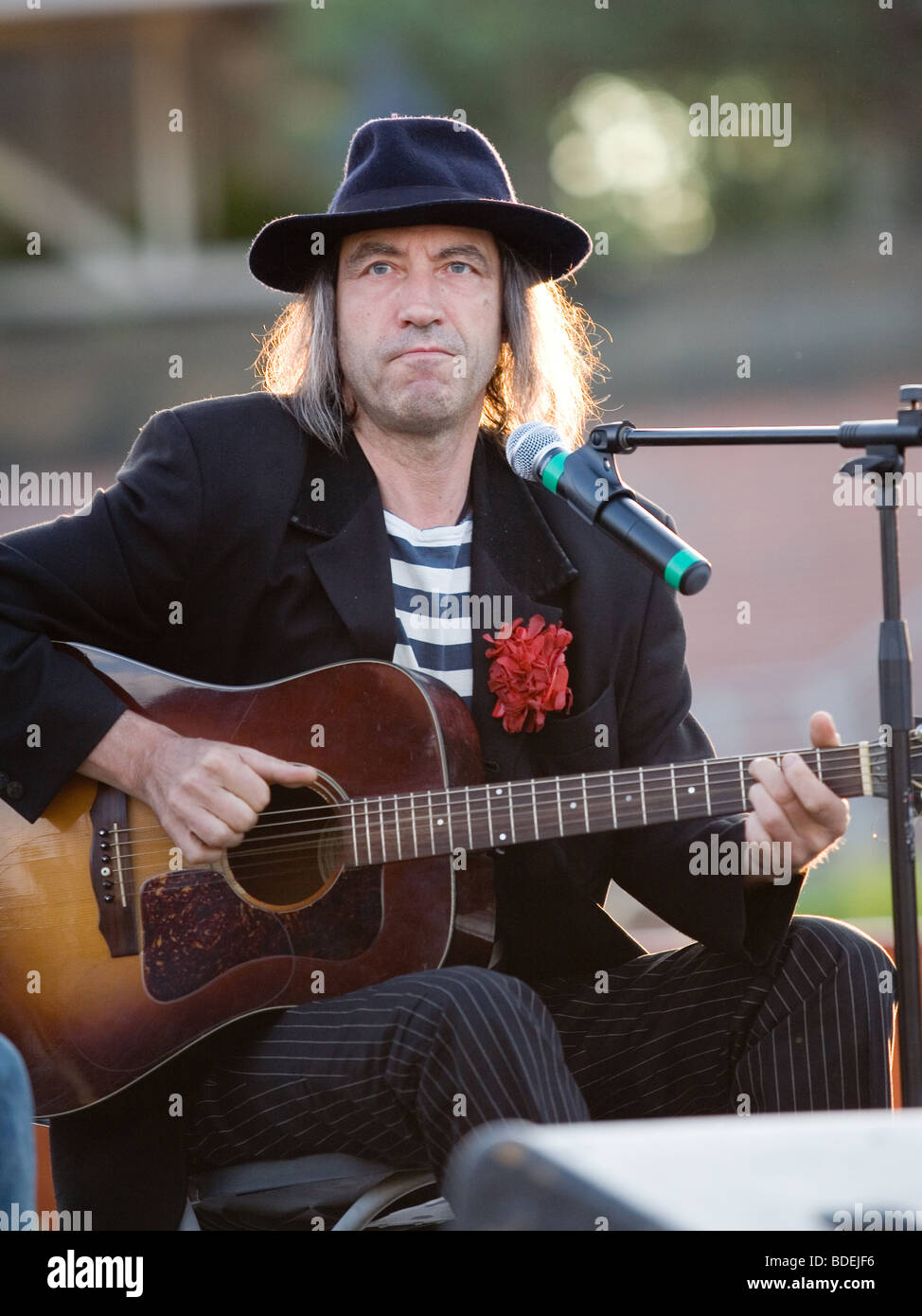 Rippof hi-res stock photography and images - Alamy