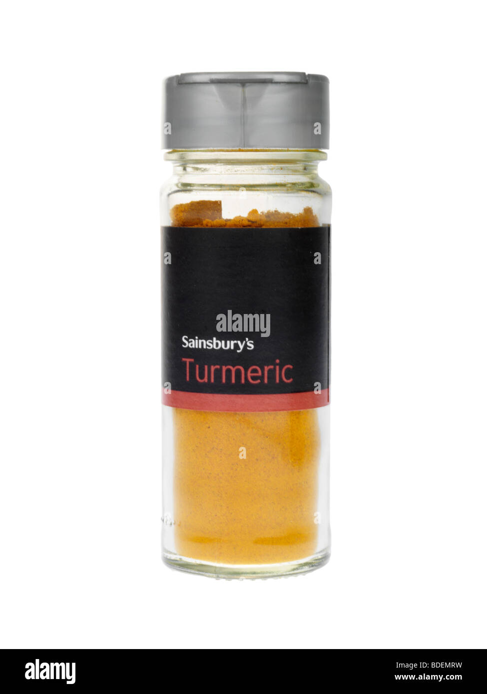 Tumeric hi-res stock photography and images - Alamy