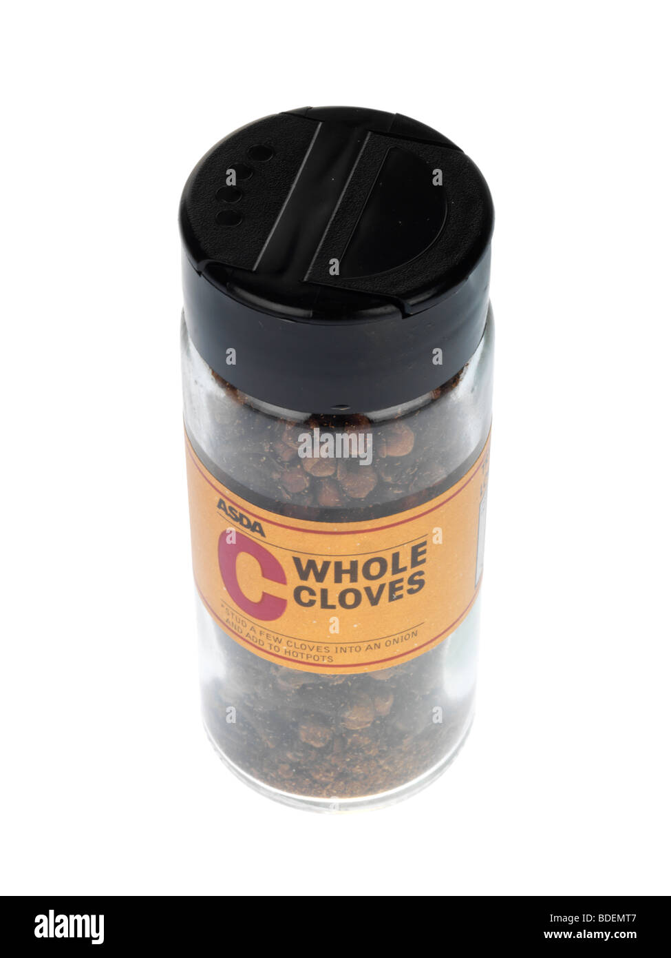 Clove pots hi-res stock photography and images - Alamy