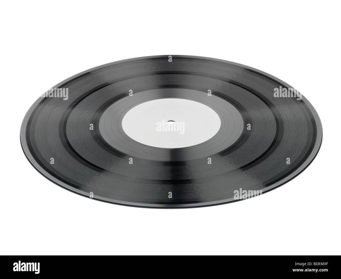 12 records Cut Out Stock Images & Pictures - Alamy