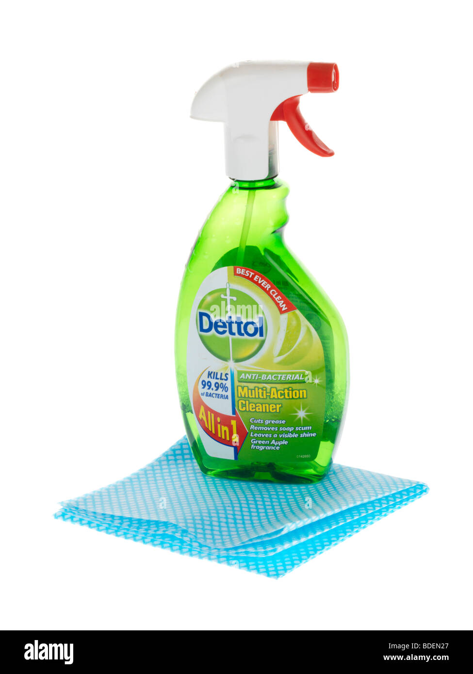 Anti surface Cut Out Stock Images & Pictures - Alamy