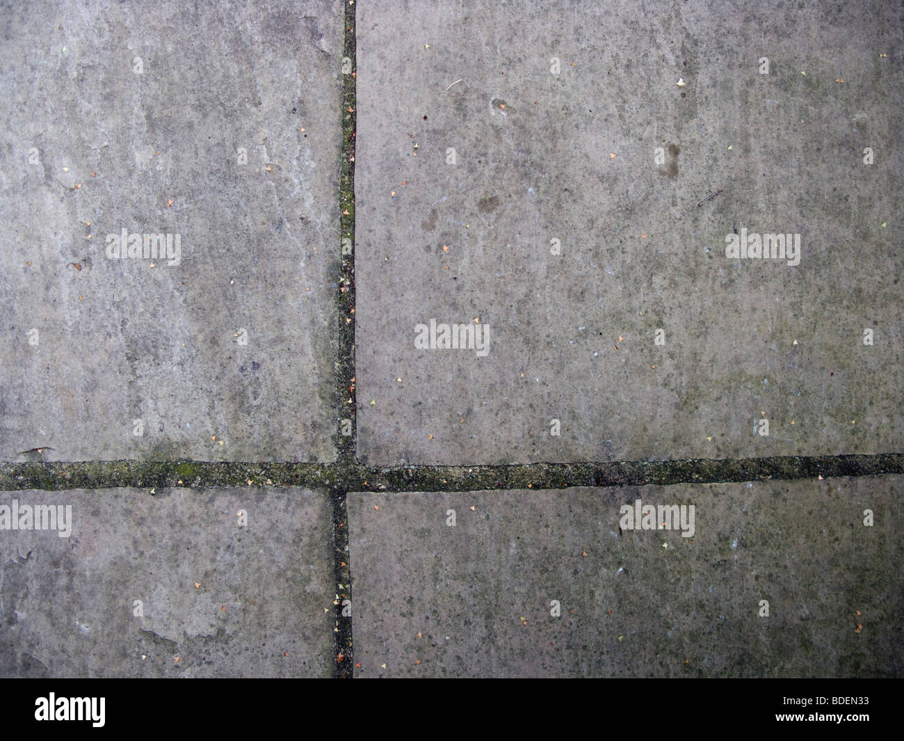 background pavement close up Stock Photo - Alamy