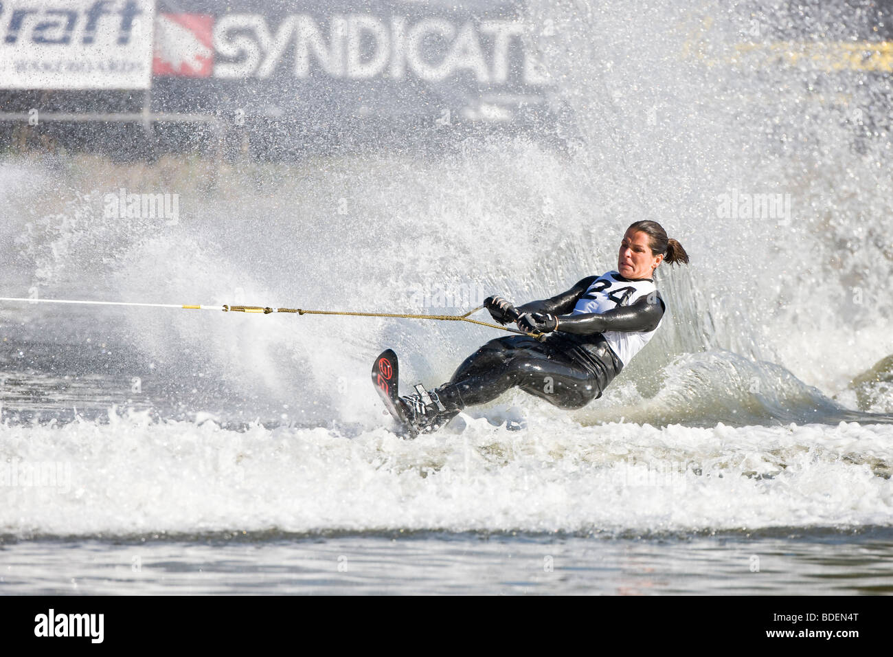 Angeliki hi-res stock photography and images - Alamy