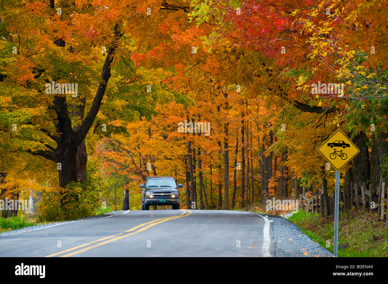 Canada quebec eastern townships country hi-res stock photography and ...