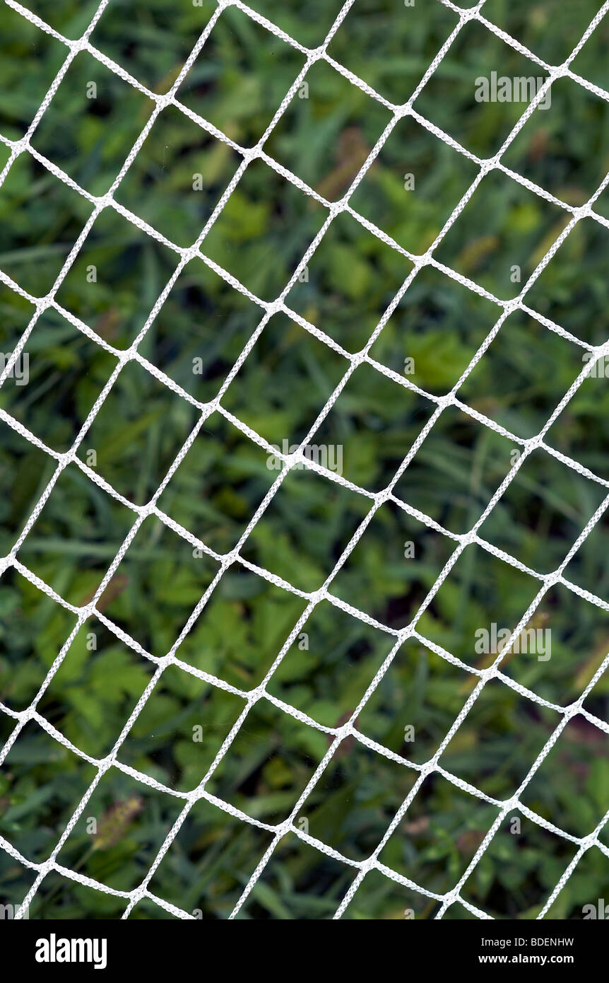 Rope partition hi-res stock photography and images - Alamy