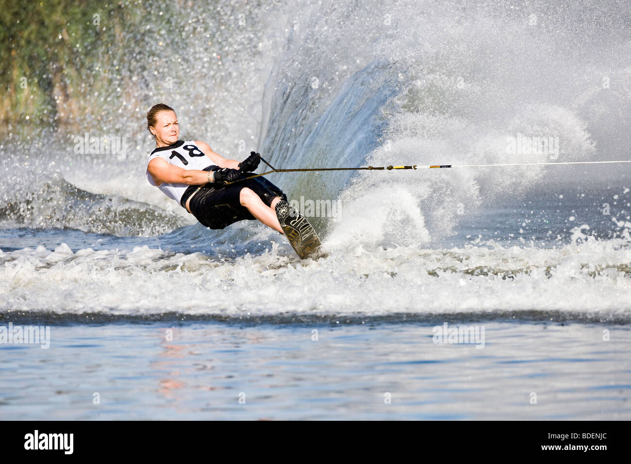 Komarova hi-res stock photography and images - Alamy
