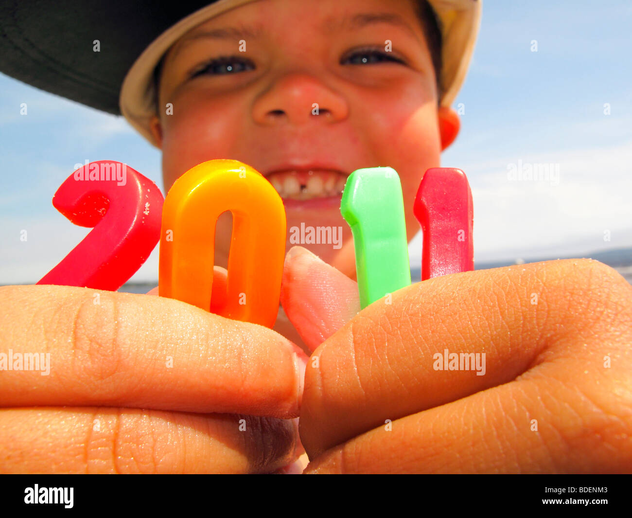Year numbers hi-res stock photography and images - Alamy