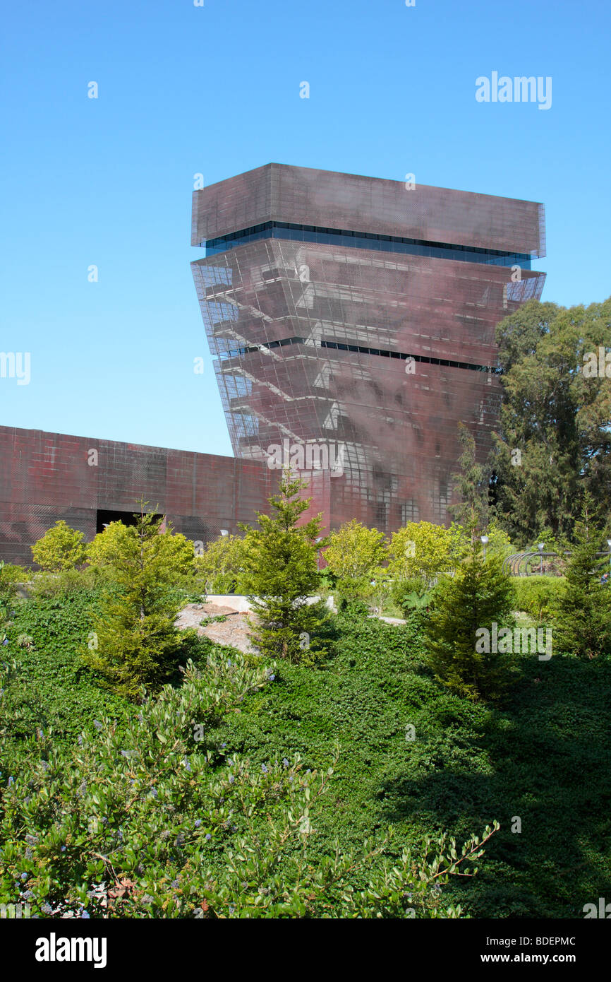 Hamon tower hi-res stock photography and images - Alamy