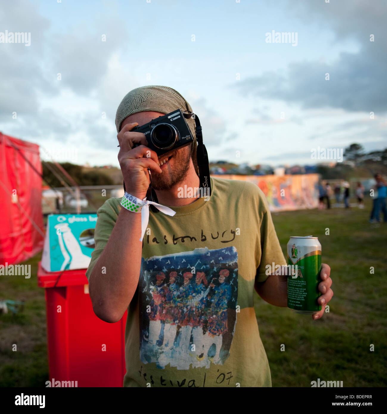 Young snapper hi-res stock photography and images - Alamy
