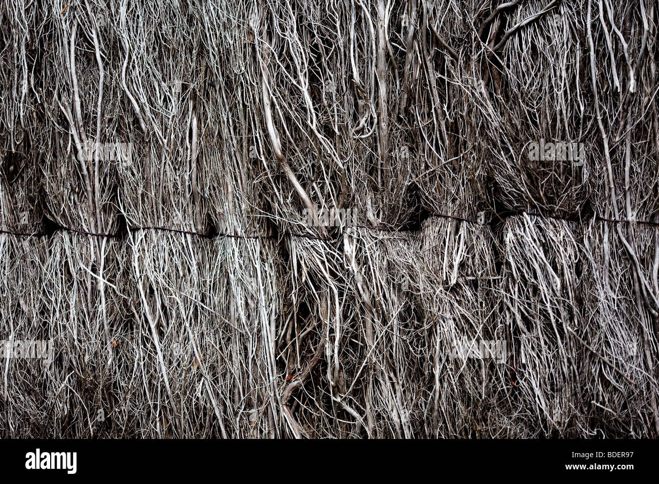 Background Rural texture Stock Photo - Alamy