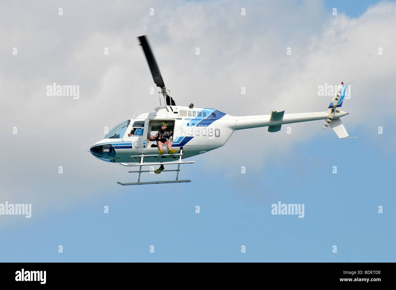 helicopter air air craft aircraft airplane chopper craft fly Flying ...