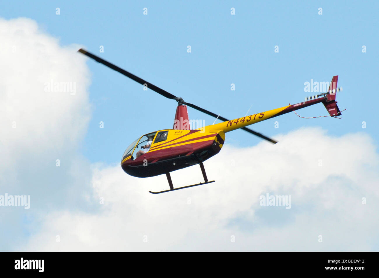 air air craft aircraft airplane chopper craft fly Flying lift off ...