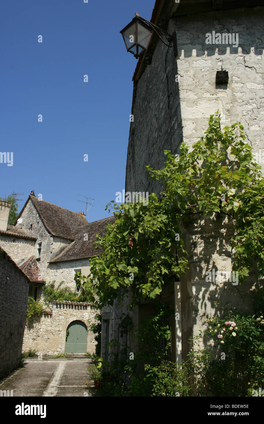 Medieval Medievale High Resolution Stock Photography and Images - Alamy