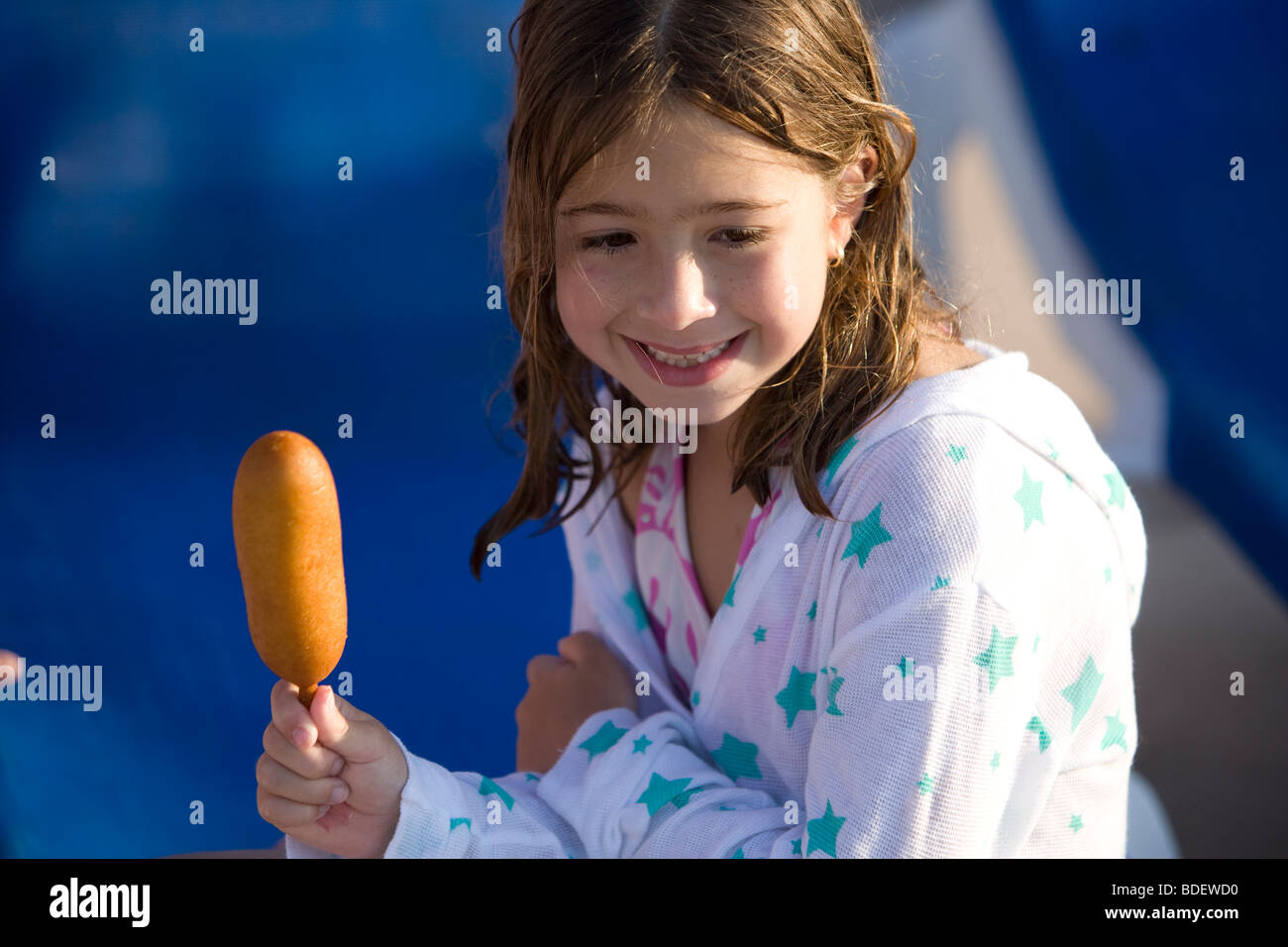 7 9 years sitting water park hi-res stock photography and images - Alamy