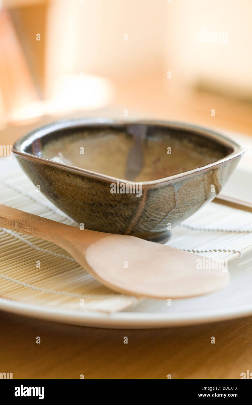 Sushi rice hi-res stock photography and images - Alamy