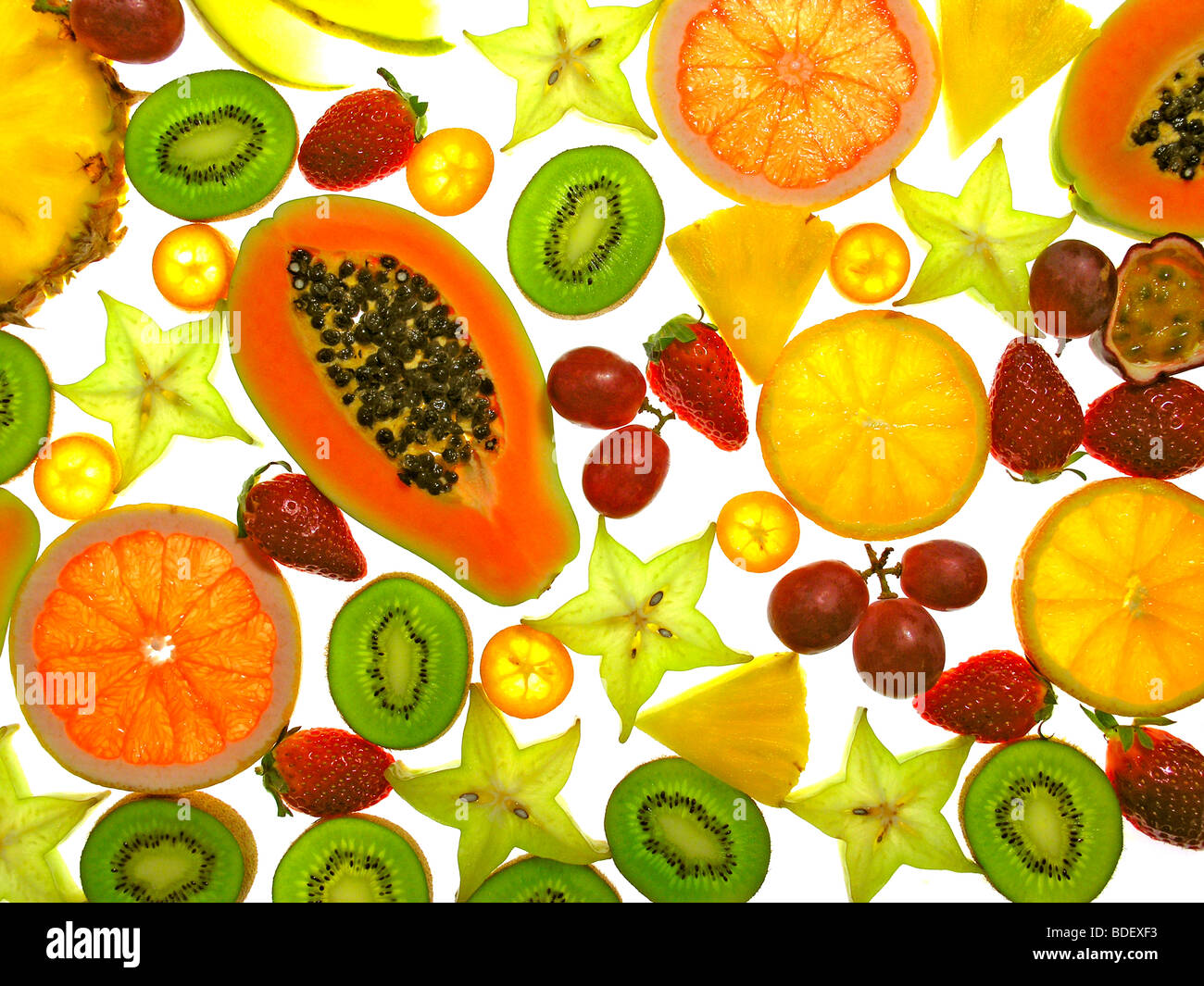 Varied patterns hi-res stock photography and images - Alamy