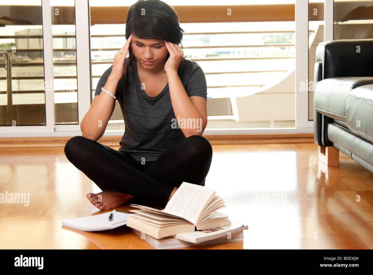Revise revising revision hi-res stock photography and images - Alamy