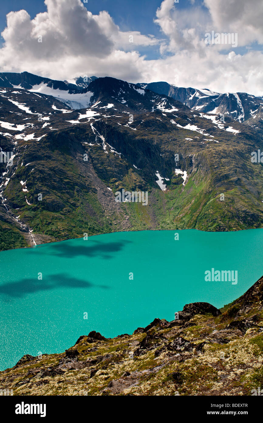 Emerald Ridge High Resolution Stock Photography and Images - Alamy