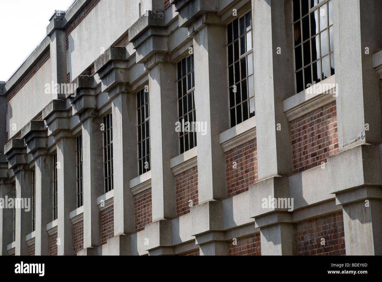 Municipal architecture hi-res stock photography and images - Alamy