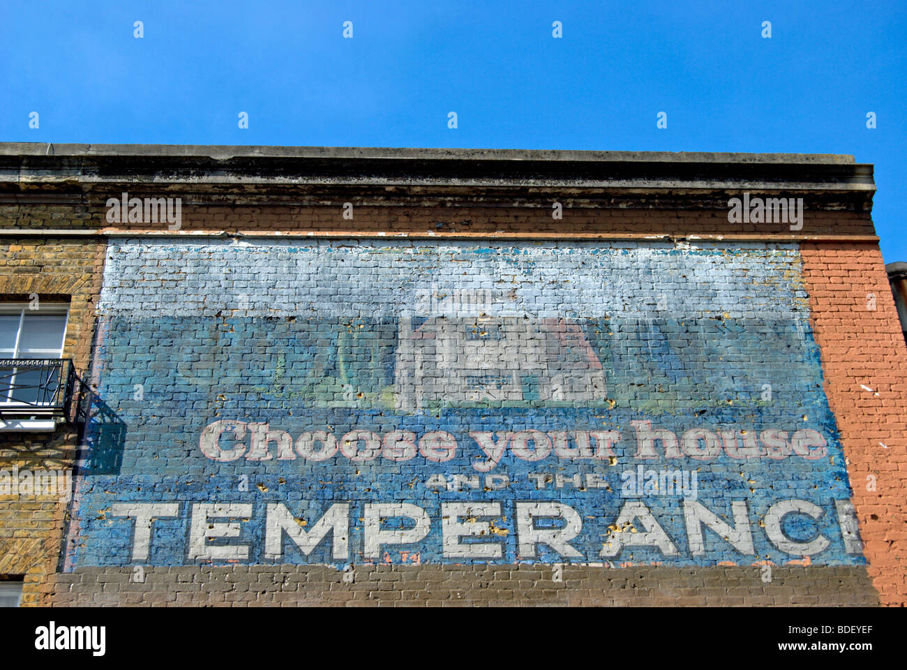 Defunct building society hi-res stock photography and images - Alamy