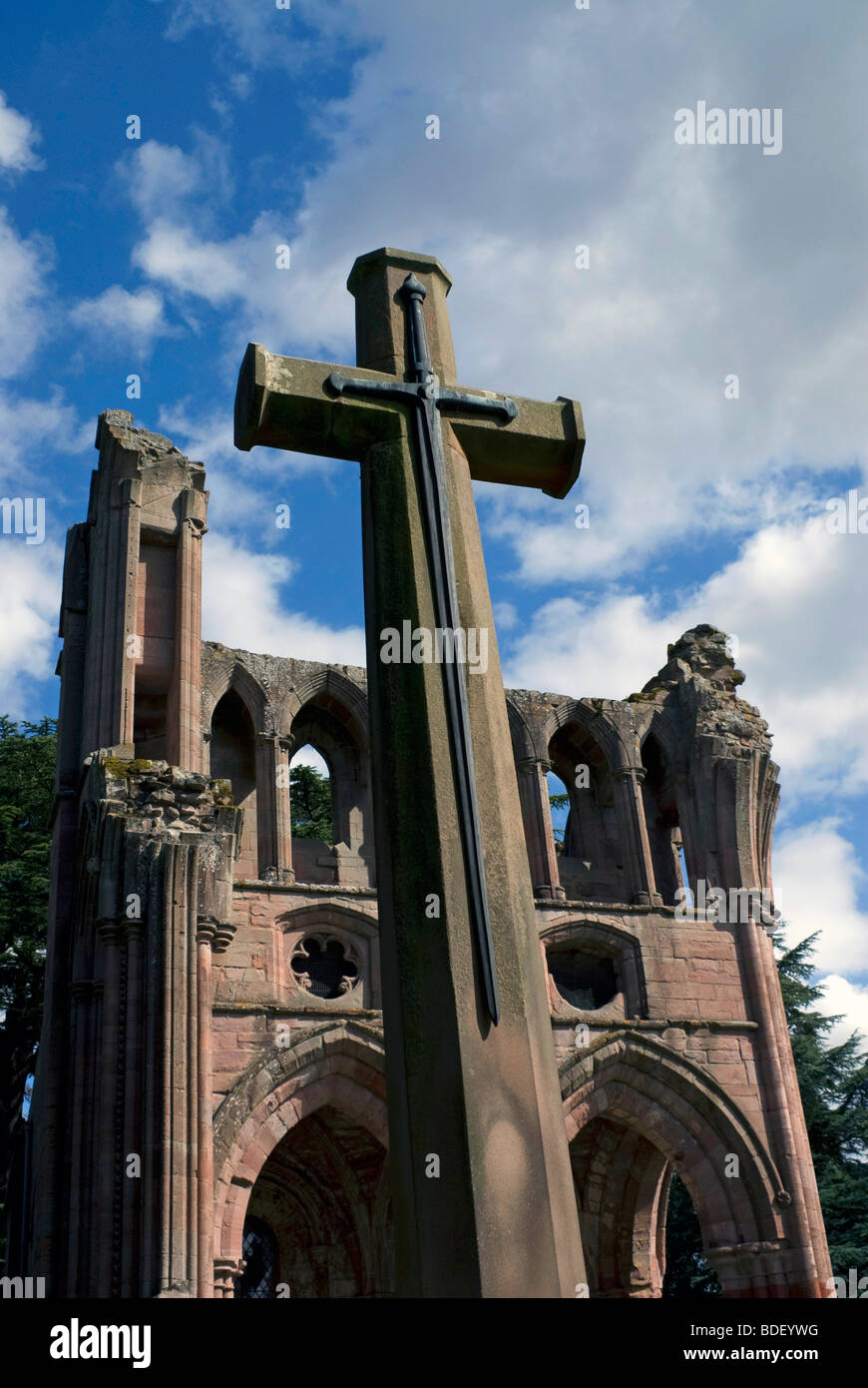 Cross borders hi-res stock photography and images - Alamy