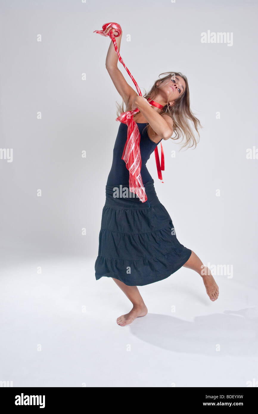 Lank hair hi-res stock photography and images - Alamy