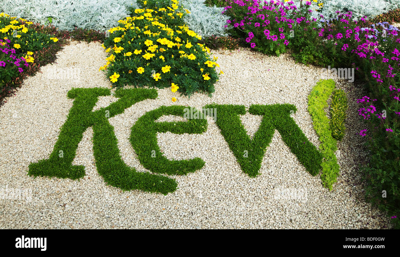 At kew gardens hi-res stock photography and images - Alamy