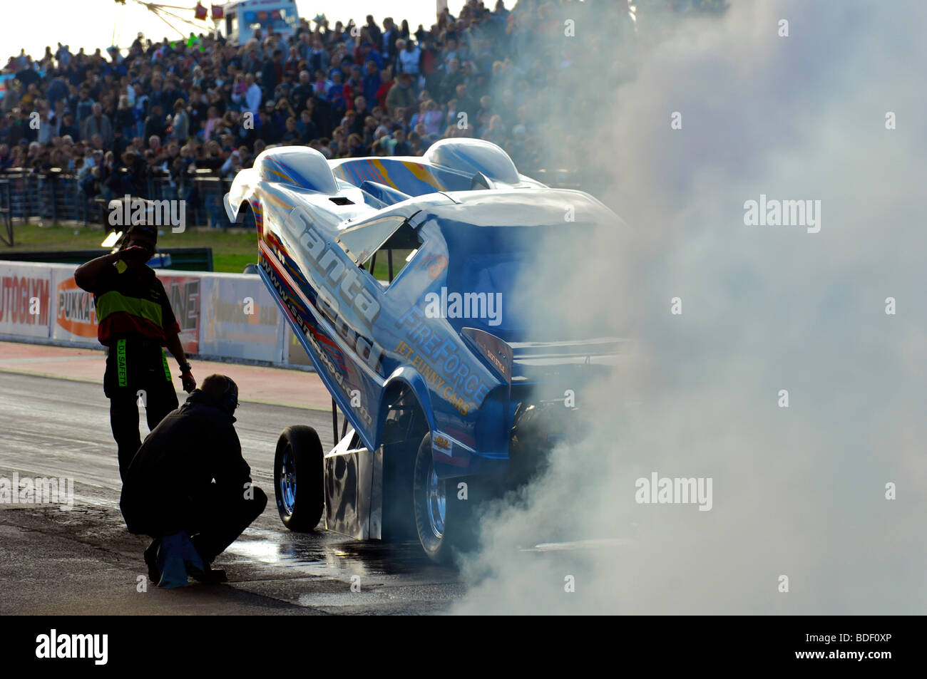 Jet funny hi-res stock photography and images - Alamy