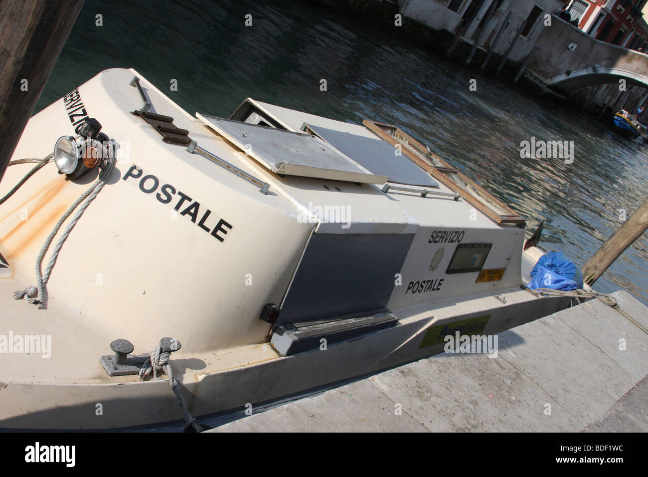 92325 venice hi-res stock photography and images - Alamy