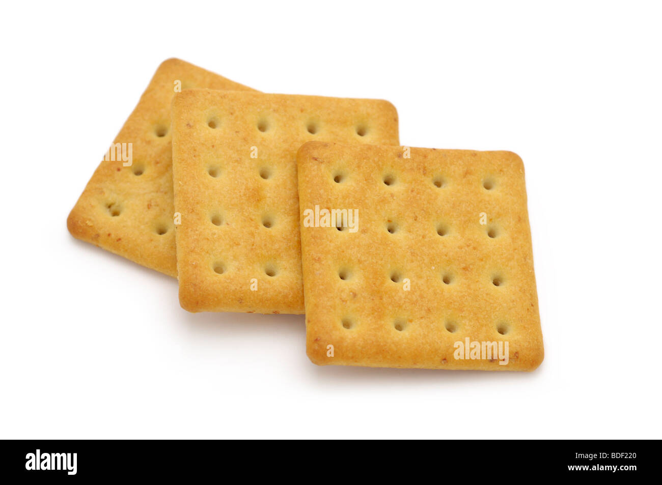 Crackers hi-res stock photography and images - Alamy